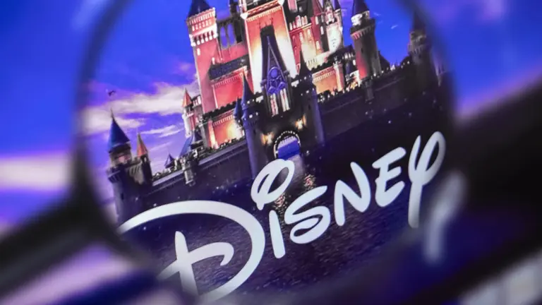 Disney’s live-action Tangled picks Teagan Croft and Milo Manheim to ...