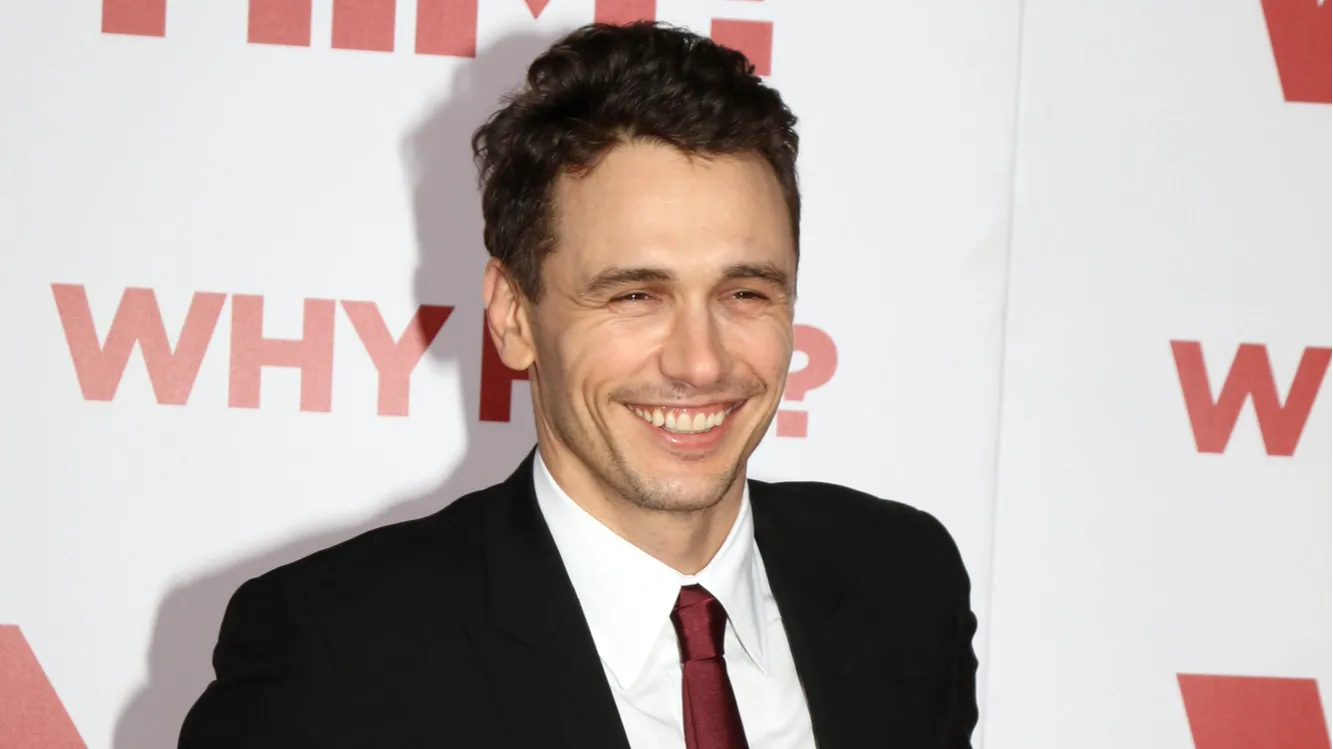 James Franco’s Underrated Gems You Missed