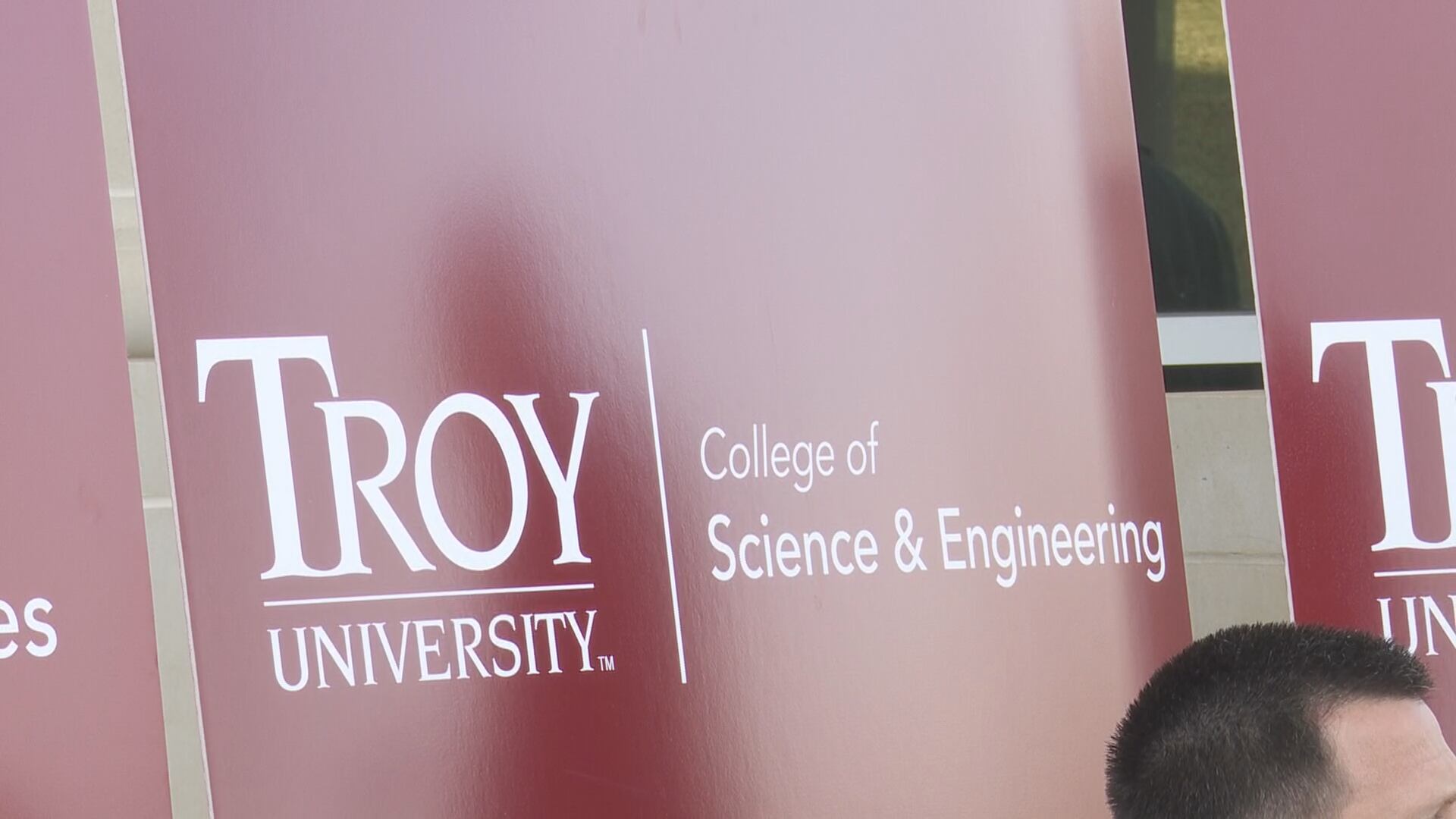 Troy University adds new academic college, engineering bachelor’s degree