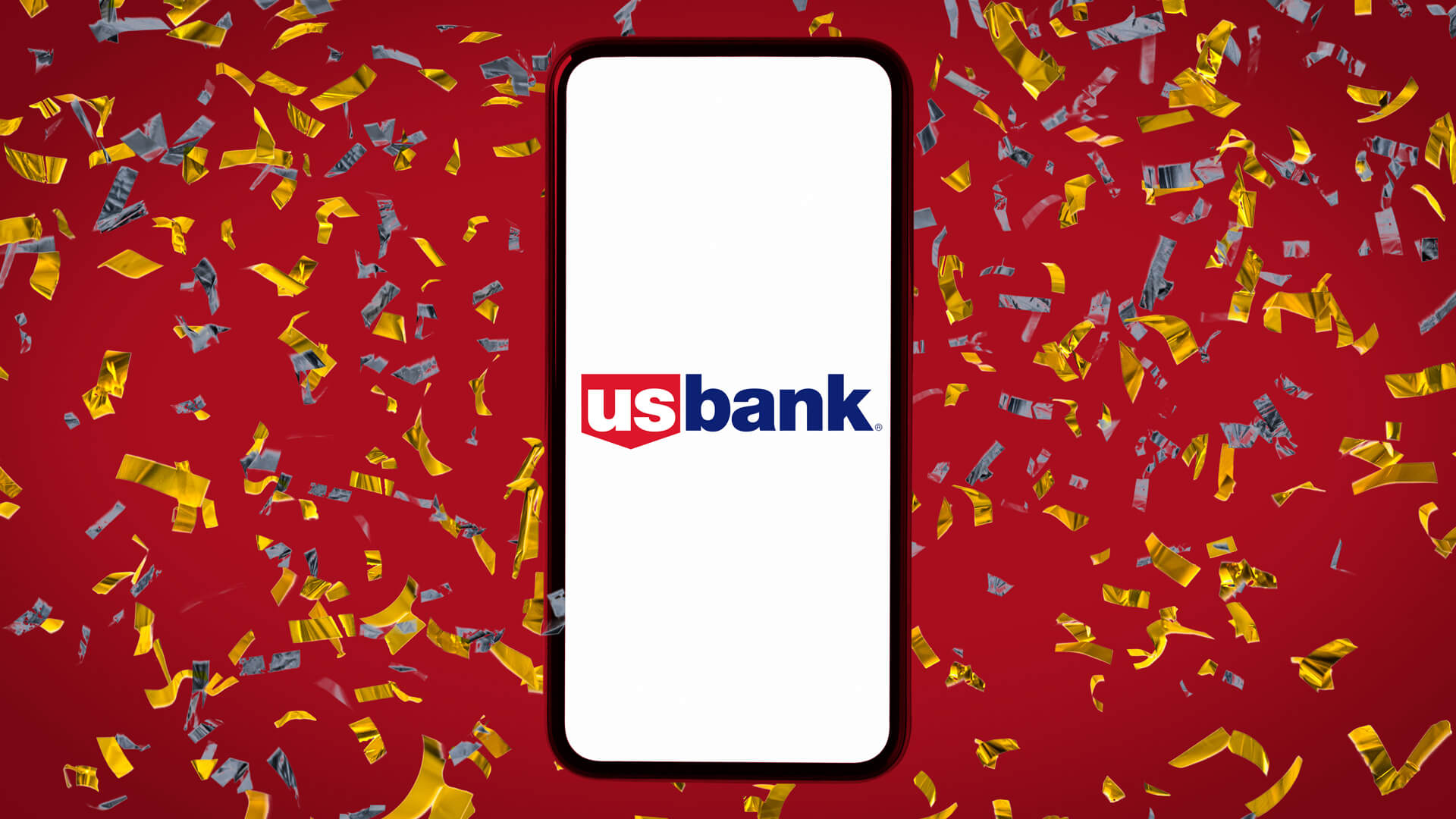 US Bank bonuses: Best offers and promotions for 2025