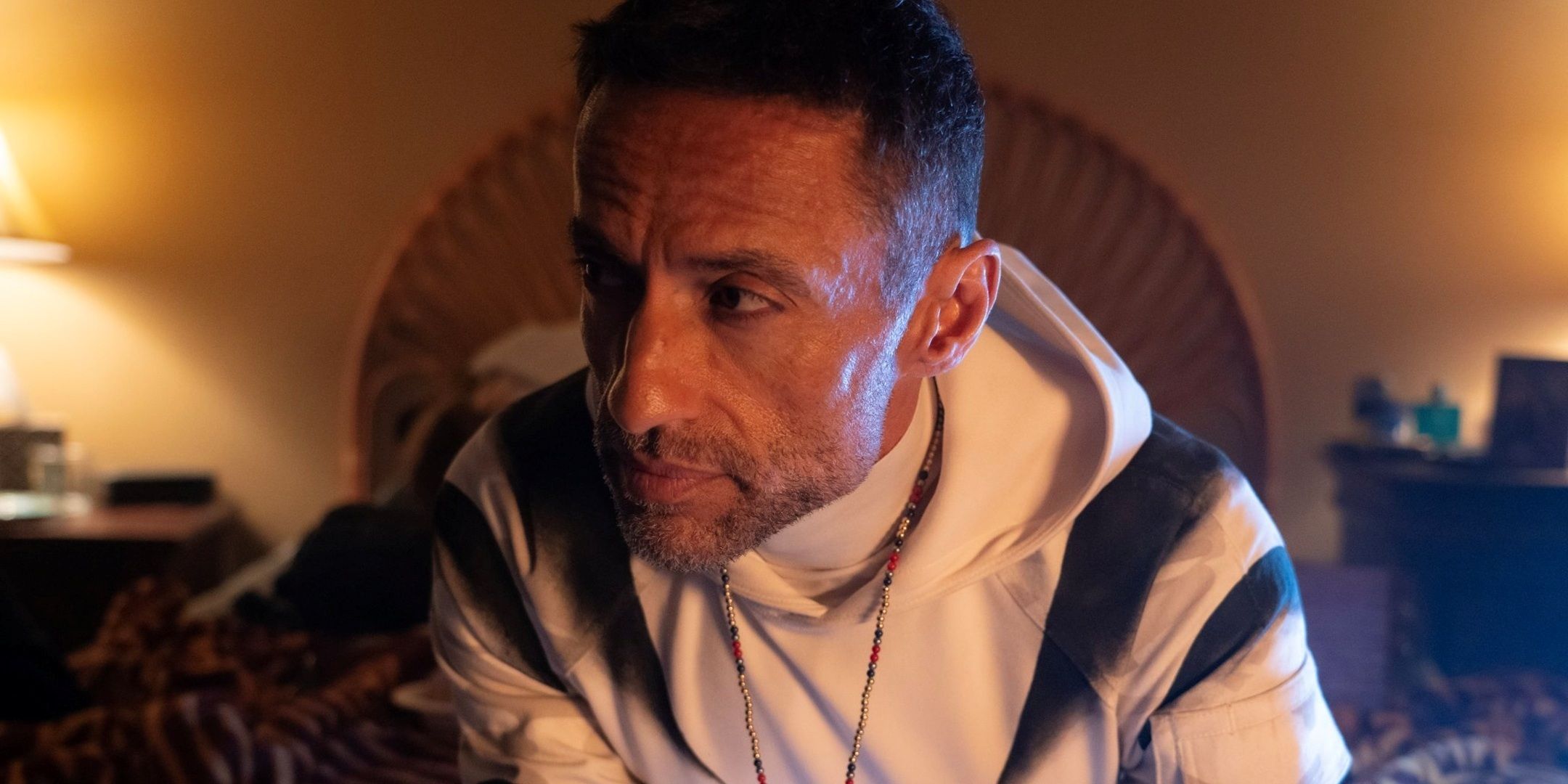 White Tiger Fully Explained: Origins, Abilities, & Secrets Revealed