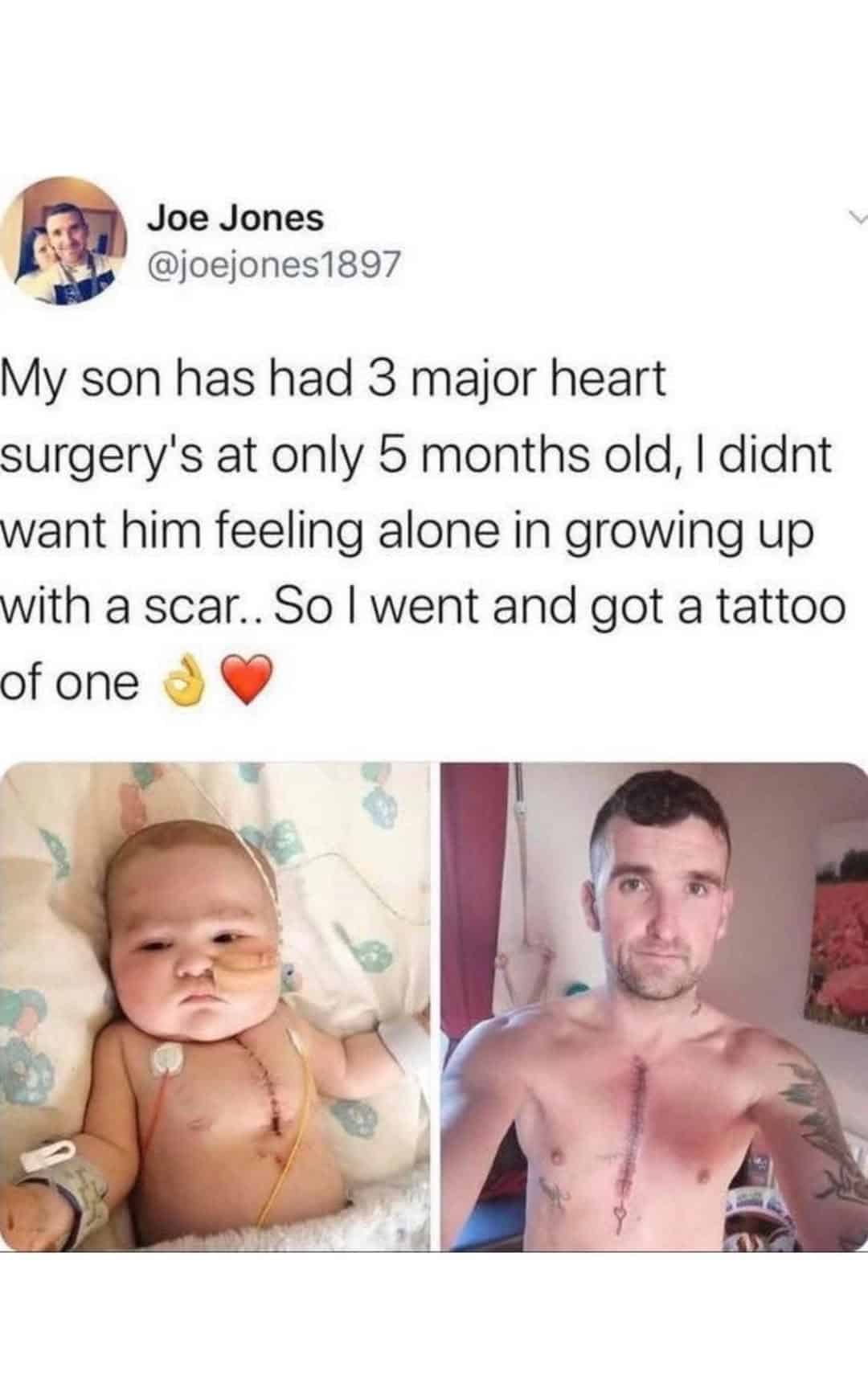 25 Amazing Posts That Showed The Sweeter Side Of Life Wednesday (March ...