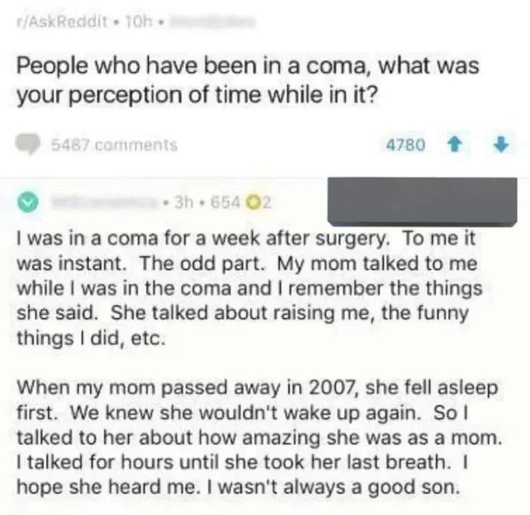 25 Amazing Posts That Showed The Sweeter Side Of Life Wednesday (March ...