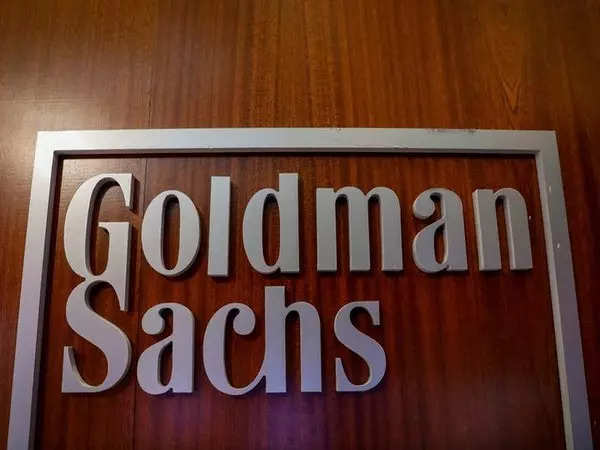 Goldman Sachs, BofA raise gold price forecasts amid trade-war tensions