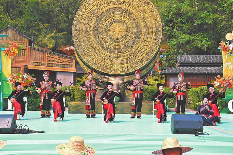 Aleksandra Król-Walas z medalem mistrzostw świata. Wielki sukces Polki