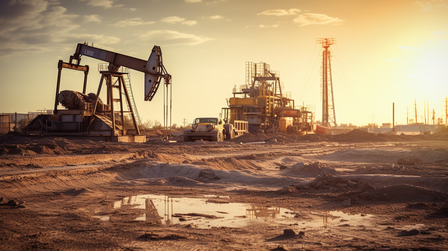 Why Solaris Energy Infrastructure, Inc. (SEI) is Gaining This Week?