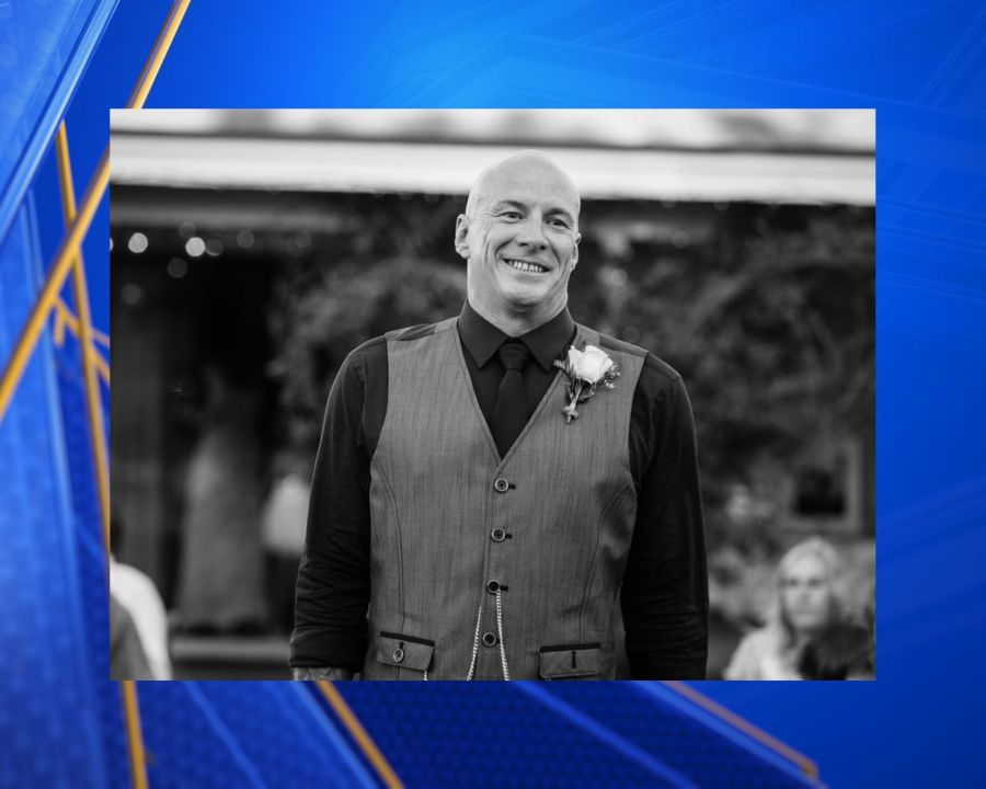 Mojave man Tim Welch was reported missing 2 years ago. His remains were ...