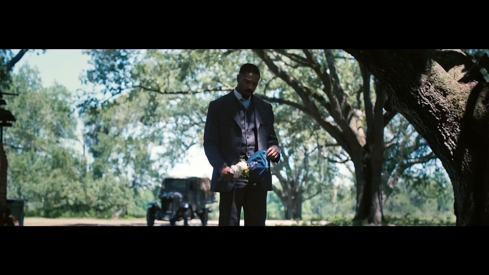 Sinners Final Trailer