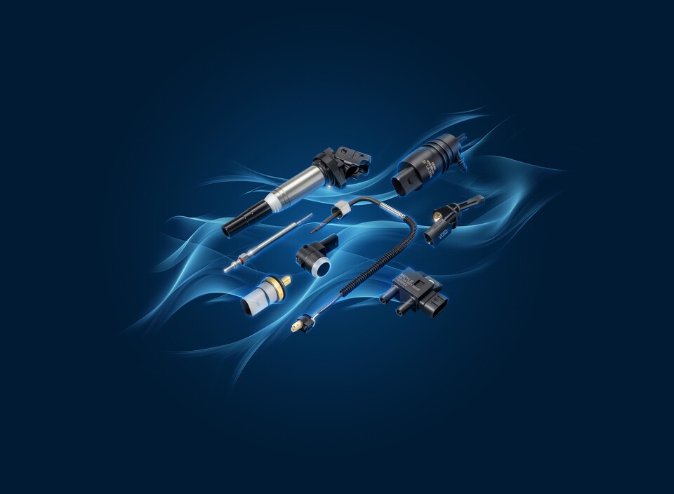 獨 프리미엄 車 부품 브랜드 '마일레(MEYLE)' 한국시장 진출