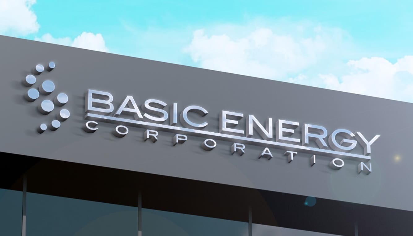 Basic Energy earmarks P1.9B for solar park
