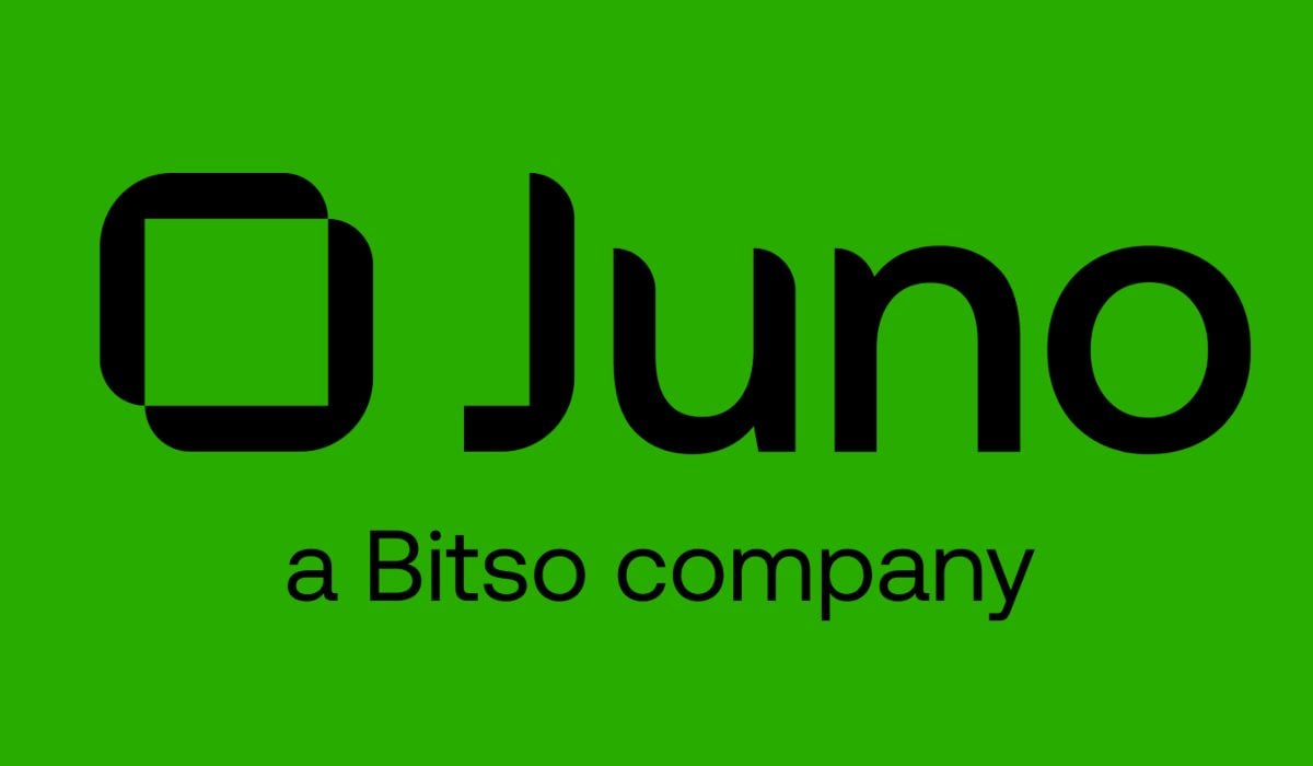 Bitso Business crea stablecoin MXNB para facilitar pagos ...