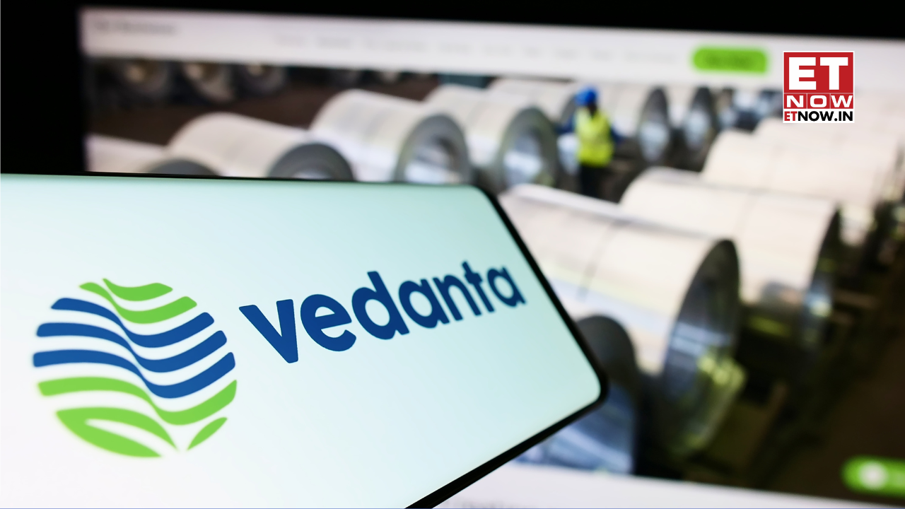 Tata Steel veteran Rajiv Kumar joins Vedanta's Aluminium business as CEO