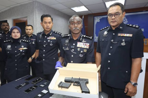 Revenge may be motive for Jan 8 shooting death outside JB restaurant ...