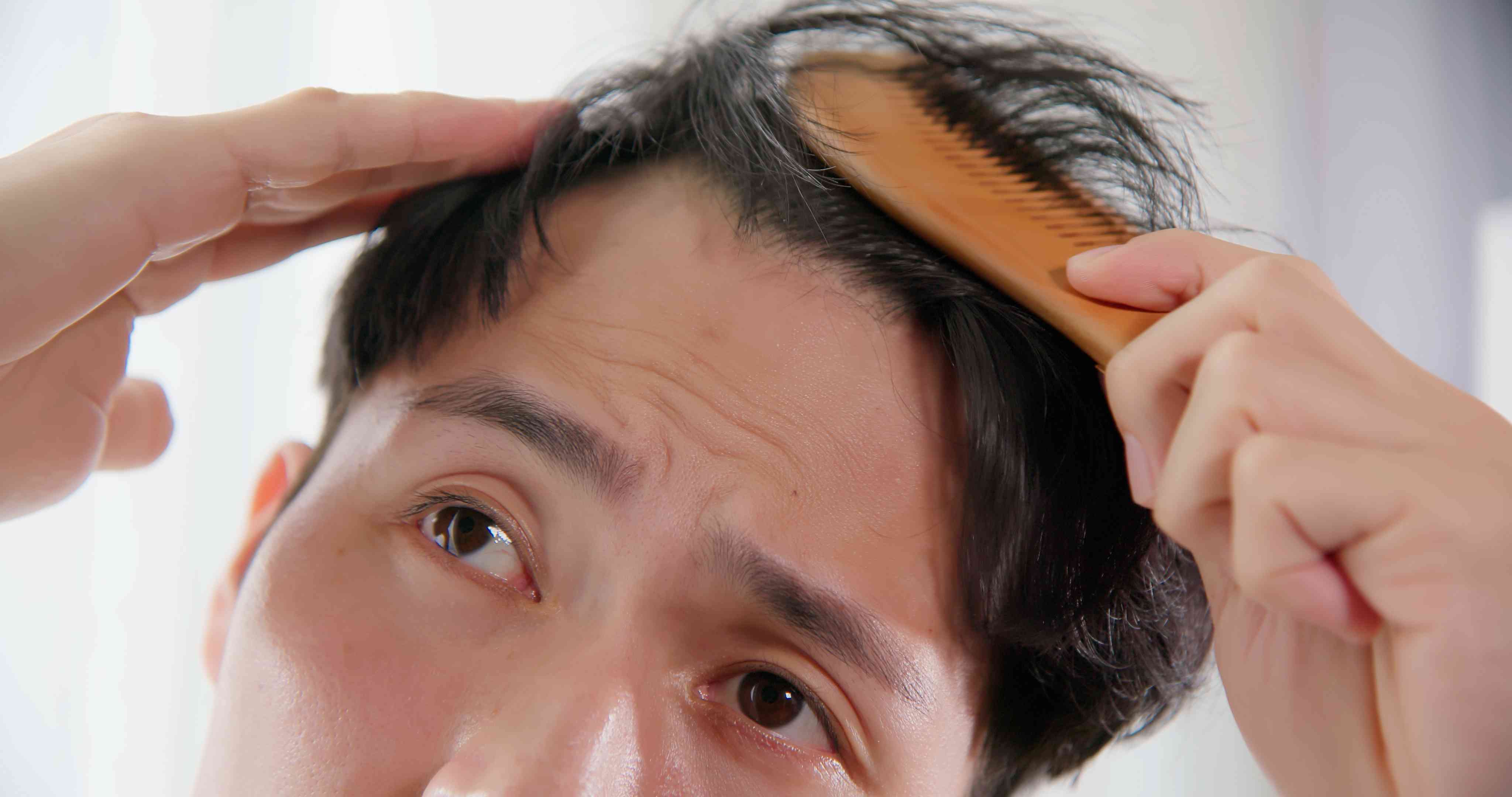 Everything To Know About Biotin Deficiency