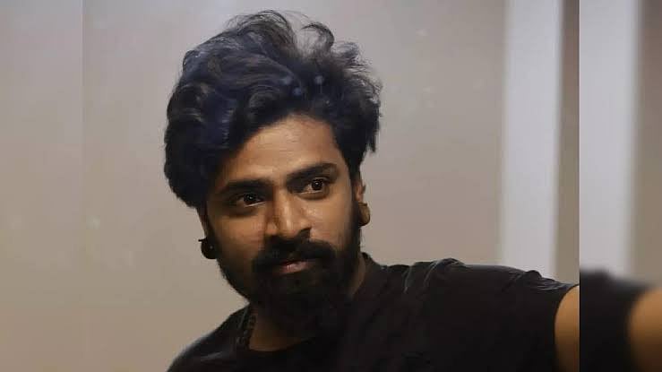 Dia stars Pruthvi Ambaar and Deekshith Shetty reunite for KS Ashoka's ...