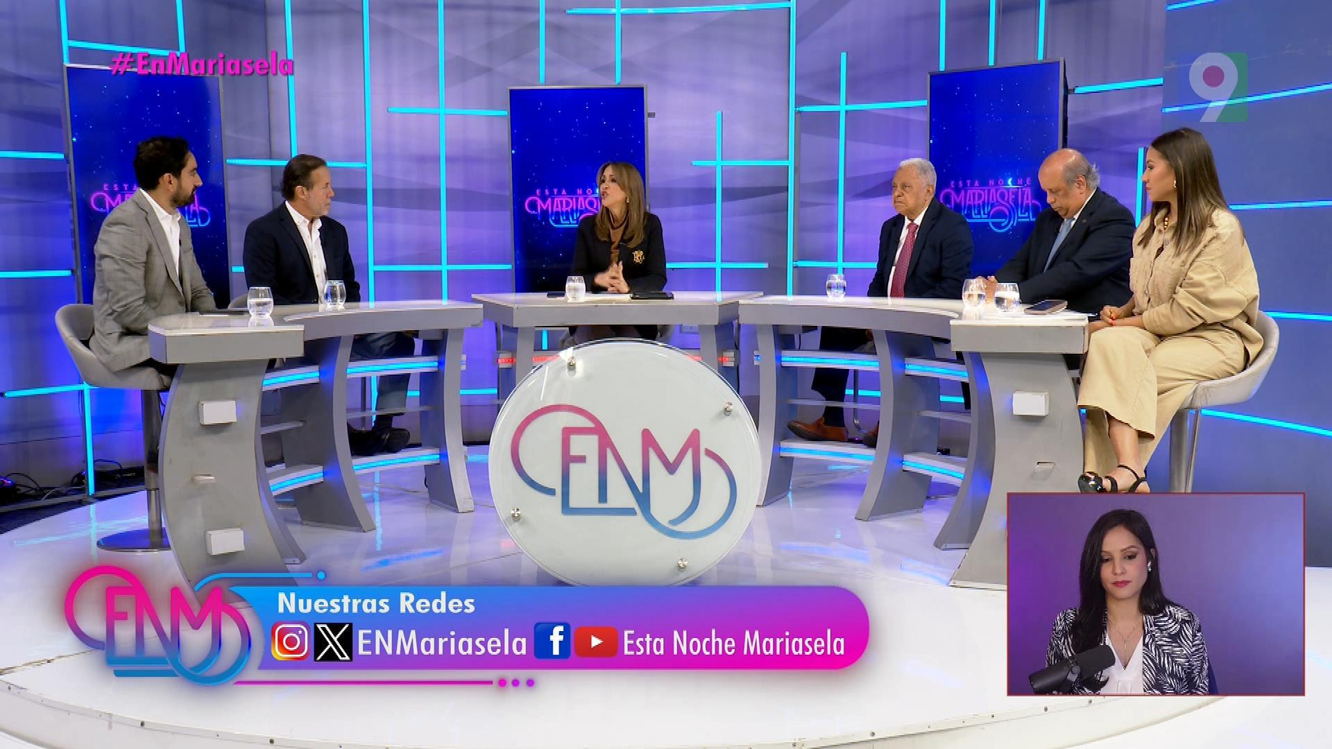 Análisis de informe sobre rol de la CIA en los planes para ajusticiar a ...