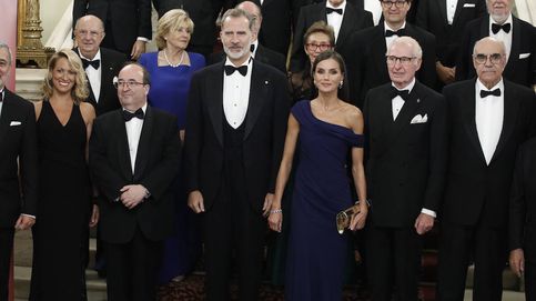 Muere Carles Vilarrubí, marido de Sol Daurella: recordamos su gran ...