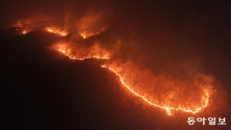 È la Capitale della Cultura Italiana 2027, una città dal fascino unico!