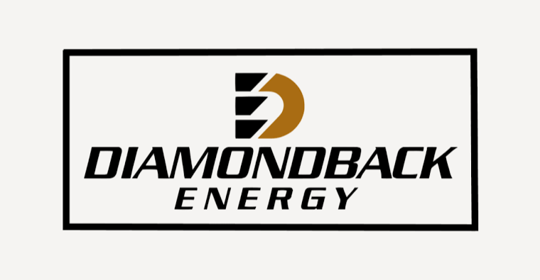 EXCLUSIVE: DiamondBack Energy’s President talks 2025 plans