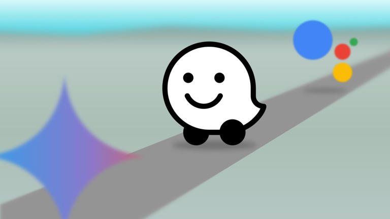 Google Assistant Will No Longer Work With Waze on iPhone