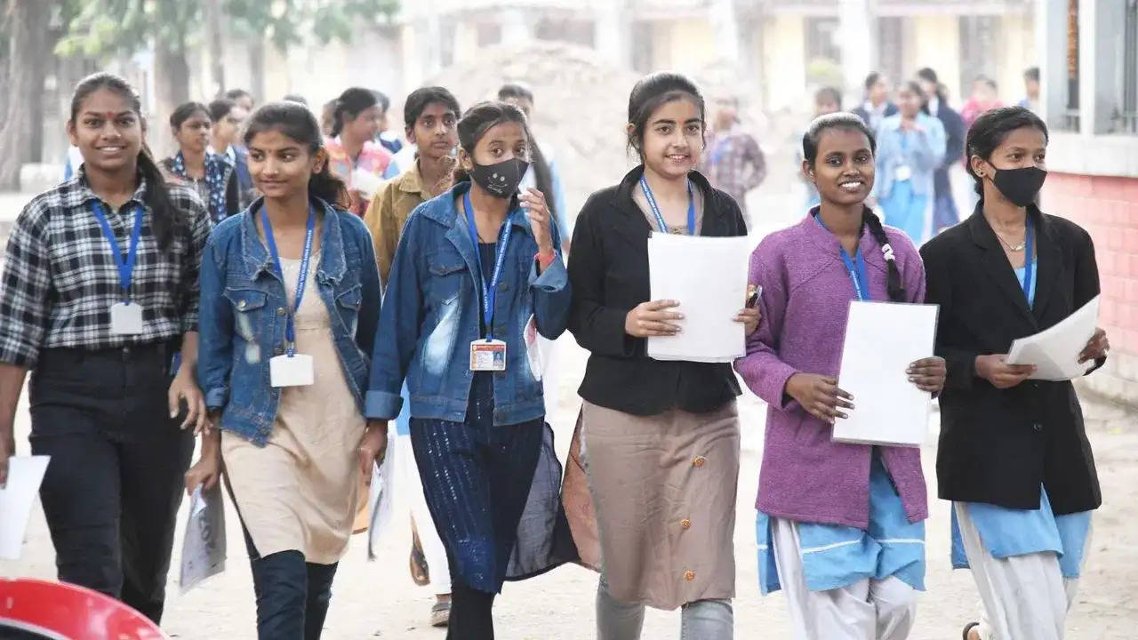 BSEB Bihar Board 10th Result 2025: Will the Matriculation Results Be ...