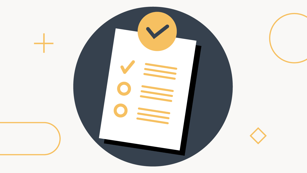 IDR Repayment Applications Return But Processing Frozen