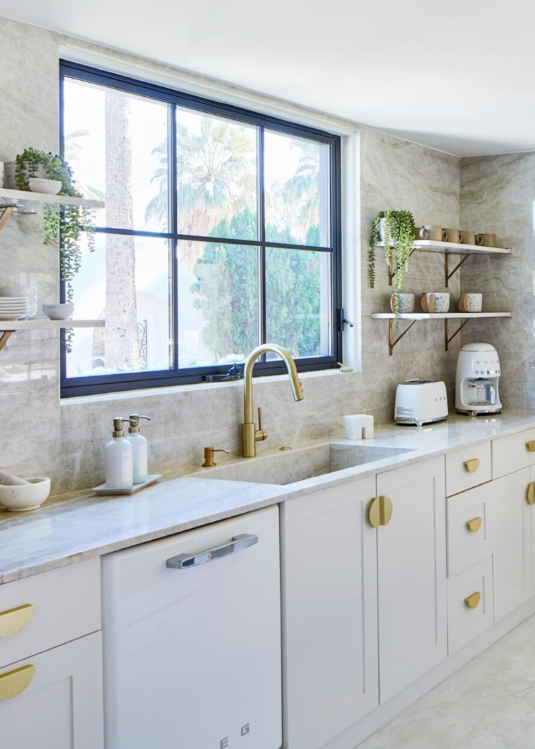 How Do I Make My Kitchen Look Expensive? 7 Tricks That Will Always Work ...