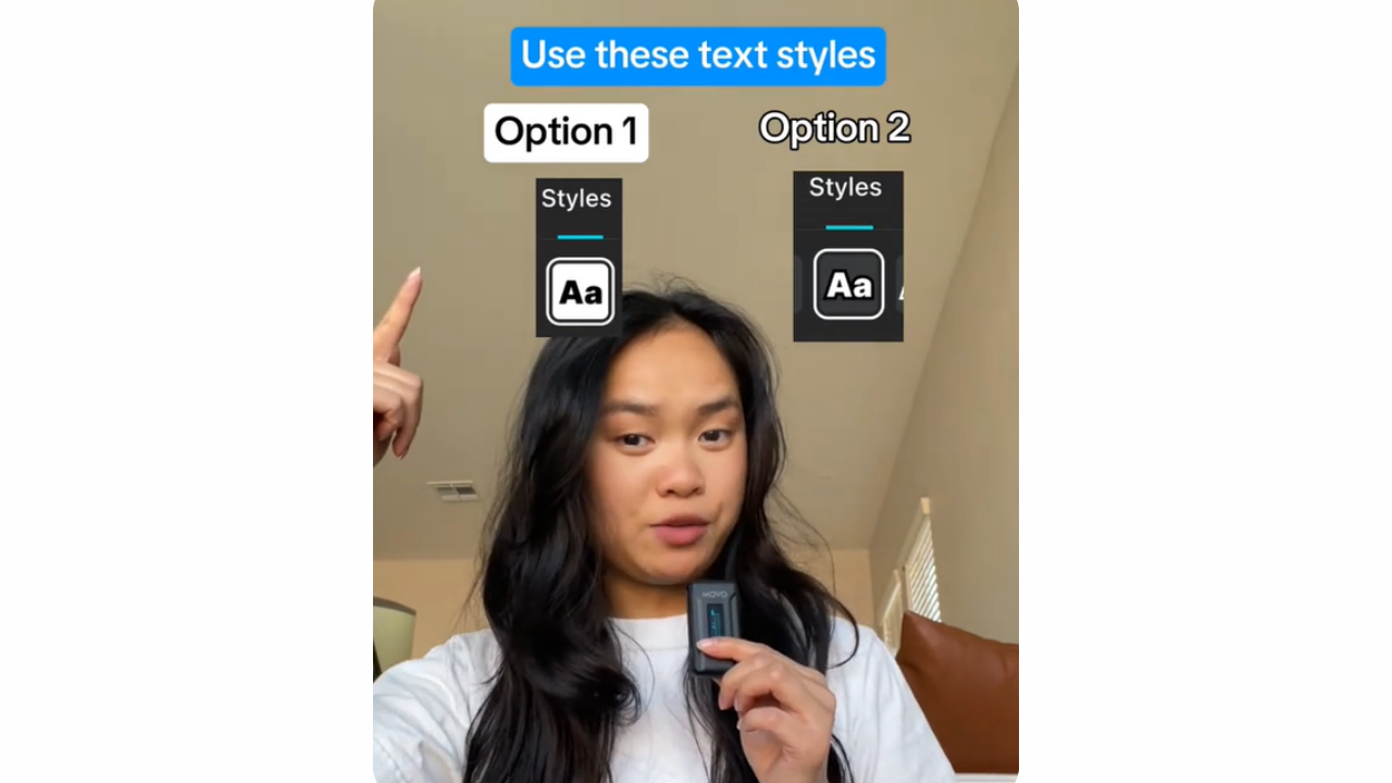 One Huge Mistake Every Beginner Creator Makes (And How to Fix It!)