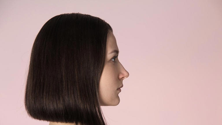 18 Rekomendasi Model Rambut Pendek Bob Stylish untuk Perempuan