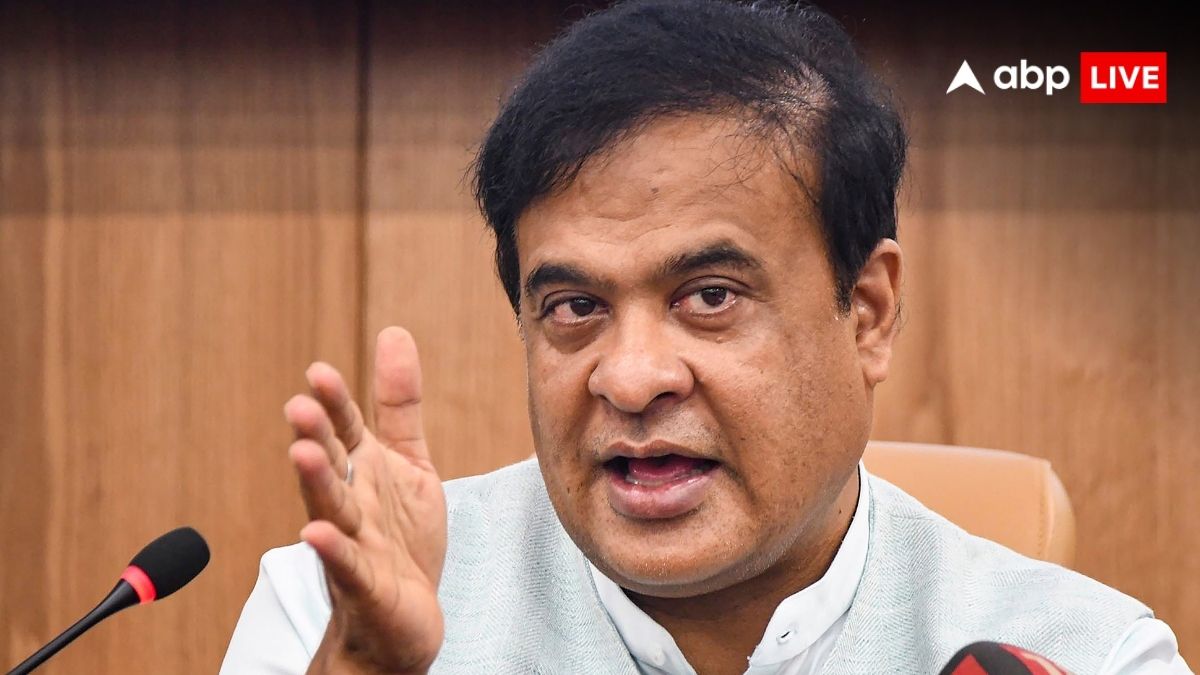 Gunotsav Results 2025 Announced In Assam: How To Check Scores And Key ...