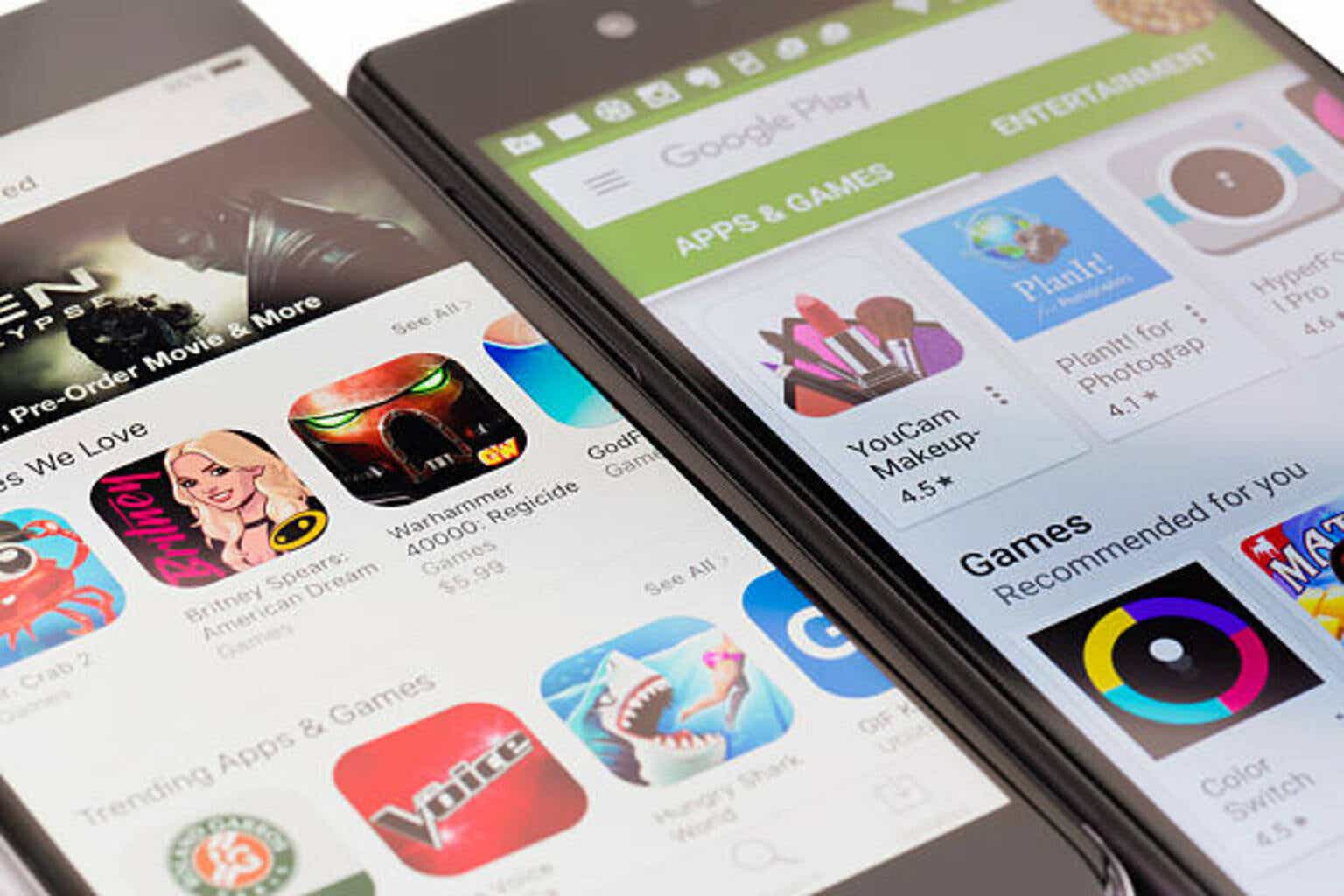 Apple plans to complete rollout of ad expansion in App Store search by ...