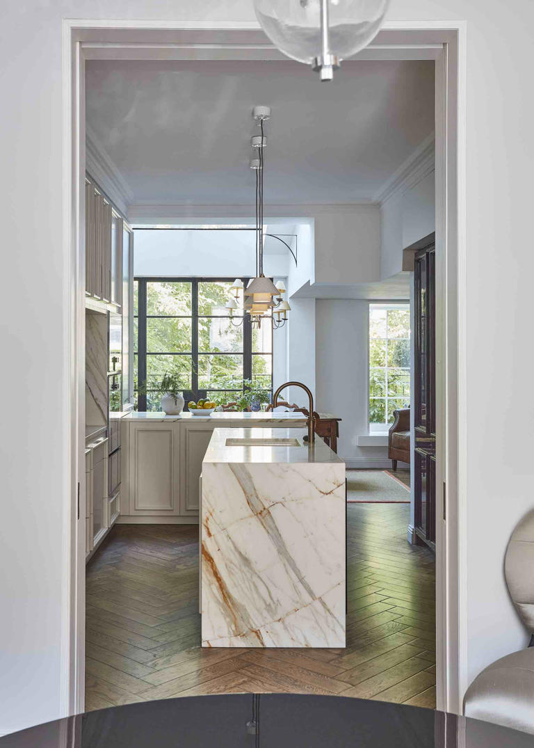 How Do I Make My Kitchen Look Expensive? 7 Tricks That Will Always Work ...