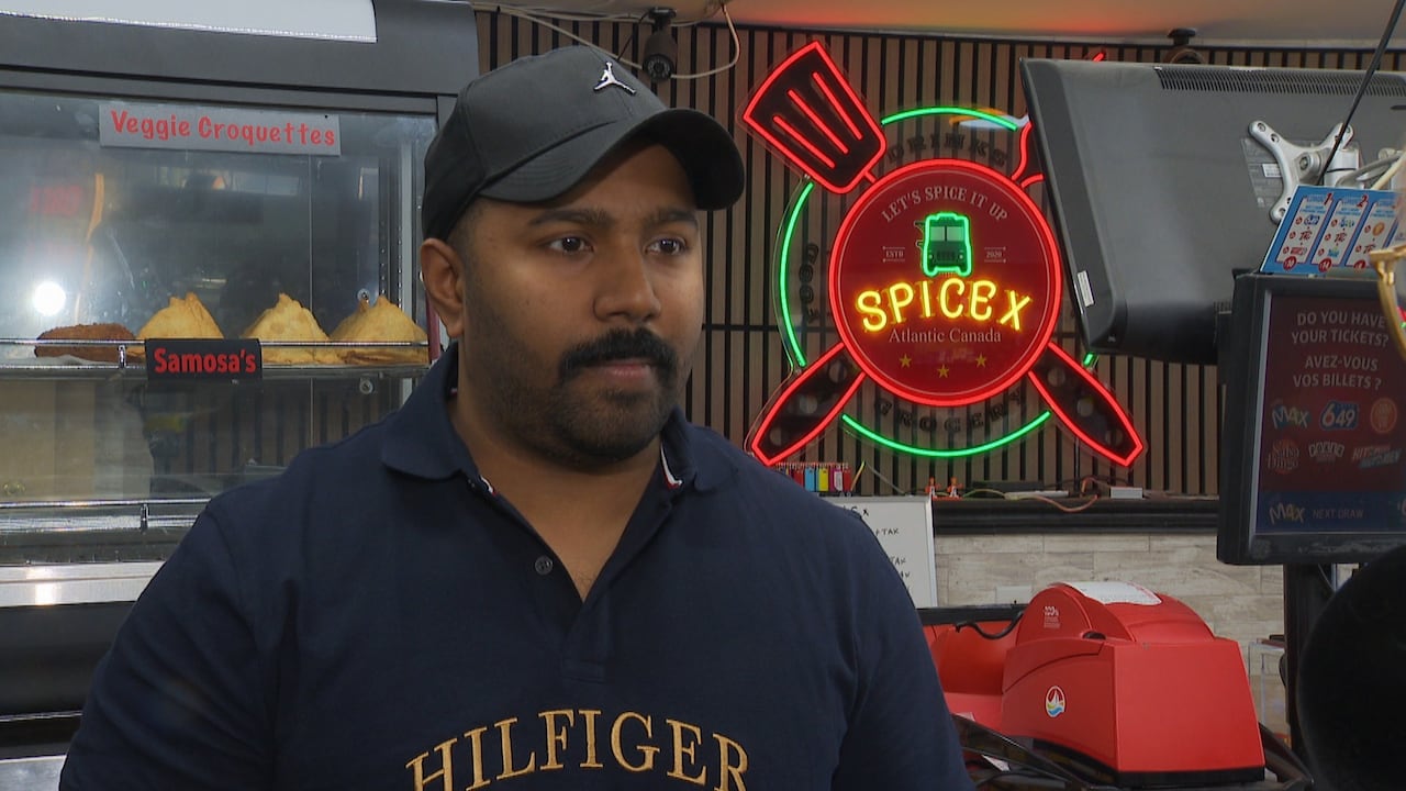 Delivery app drivers' constant food mistakes are hurting local ...