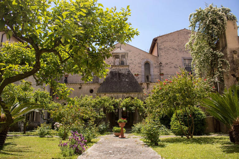 Matthew Brennan earns first career victory at GP de Denain