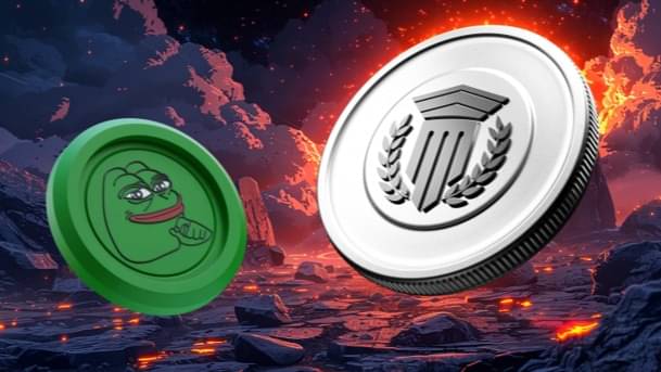 Ever Made A 1000x Return? How Solana (SOL) & Ethereum (ETH) Whales Are ...