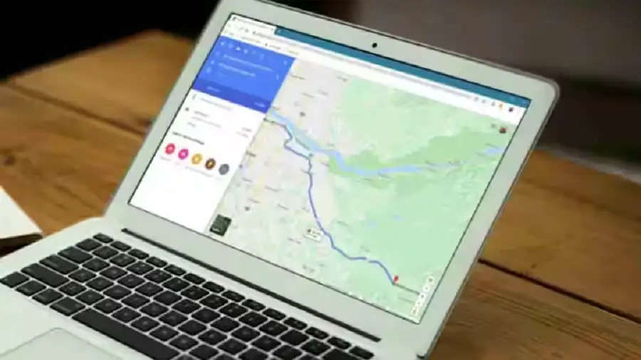Google Maps does not just show the way! It is also used for these tasks, know how it works.
