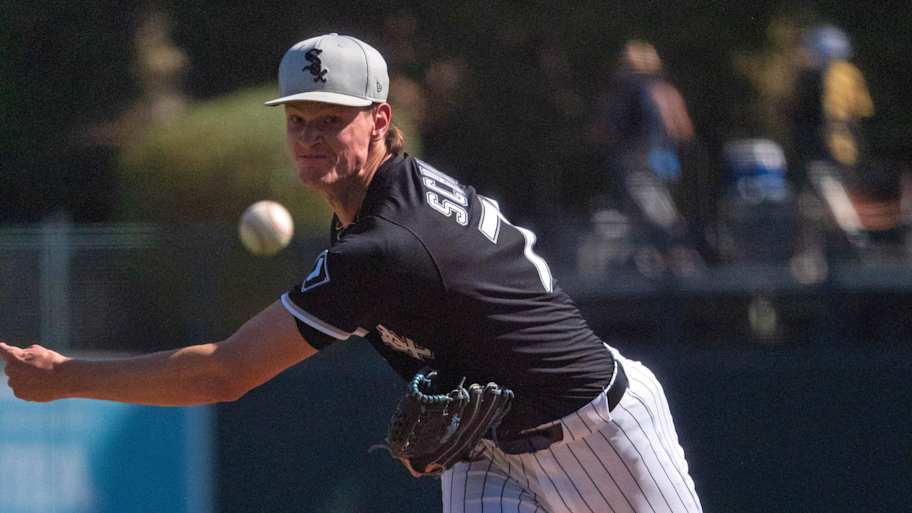 3 Positive Developments From Chicago White Sox Spring Training