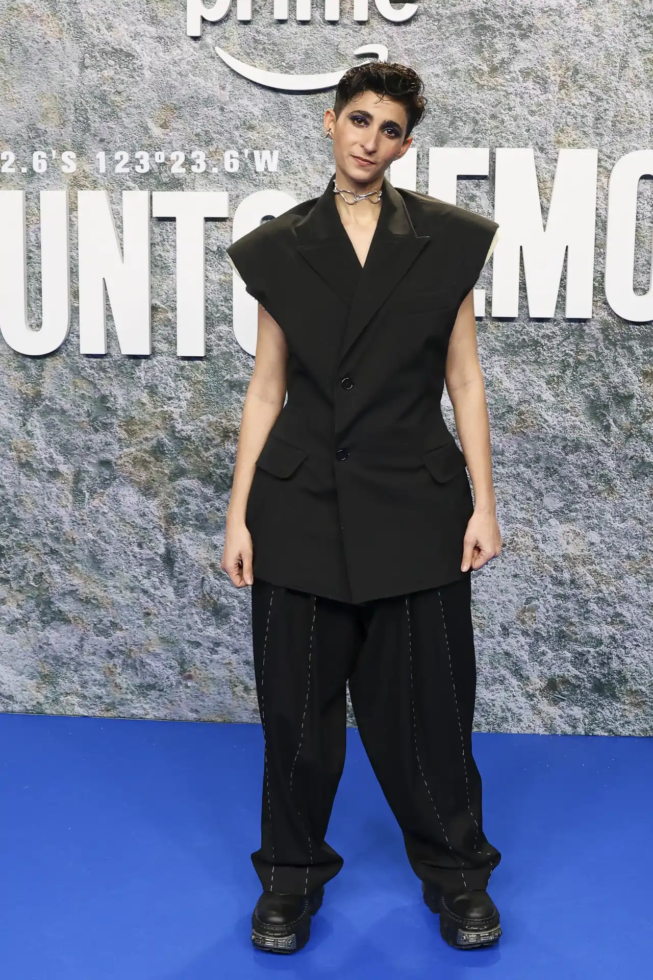 De Alba Flores a Gloria Camila: los mejores y peores looks del último ...