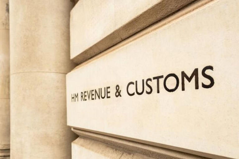 HMRC £1bn tax crackdown could see cash seized directly from bank accounts