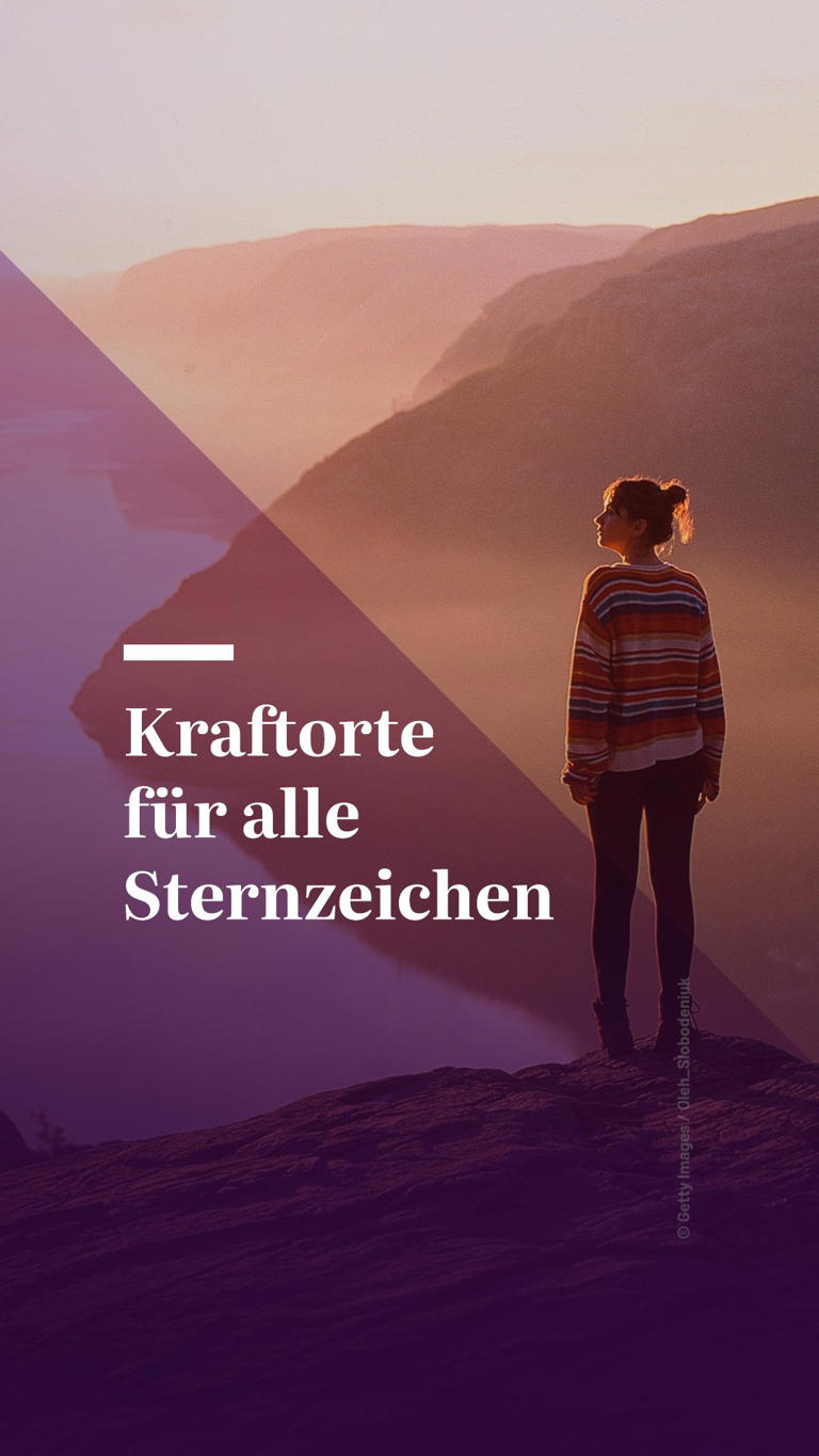 Im September schenkt das Leben 5 Tierkreiszeichen eine einmalige Chance