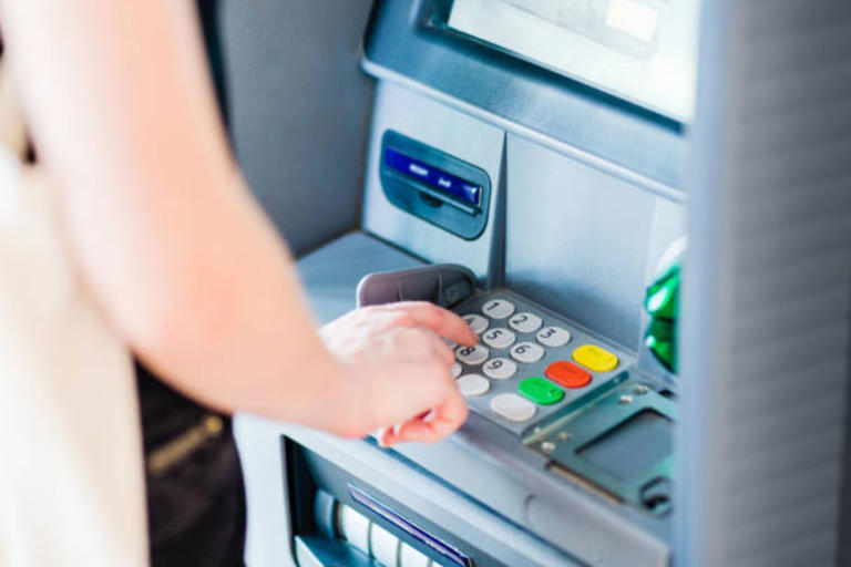 Lokasi ATM BNI Pecahan Rp 20.000 di Depok untuk THR Lebaran 2025