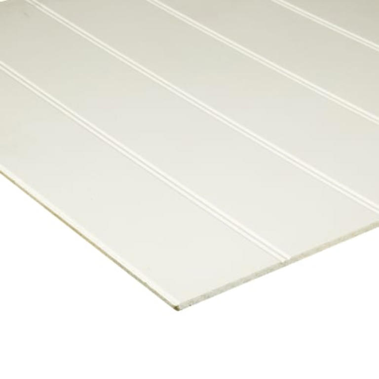 What are the most timeless wall panelling styles? Experts reveal the 2 ...