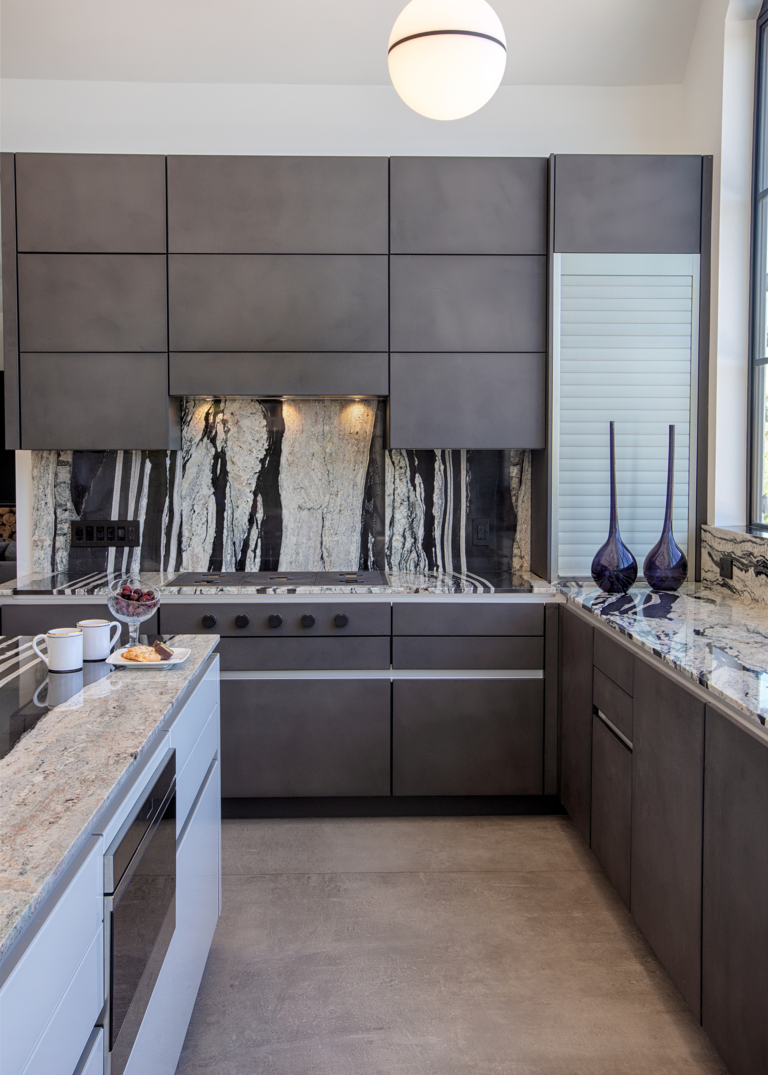 How Do I Make My Kitchen Look Expensive? 7 Tricks That Will Always Work ...