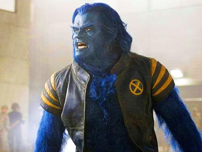 Every X-Men actor returning in Avengers: Doomsday: Ian McKellen & more