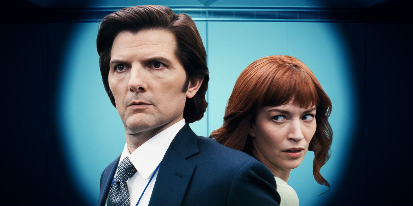 “They’ve Chosen to Fight”: ‘Severance’ Creator Reveals Where We’ll Find ...