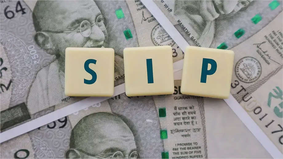 SIP: Do you want a car worth 15 lakhs in 5 years? How much SIP will you ...