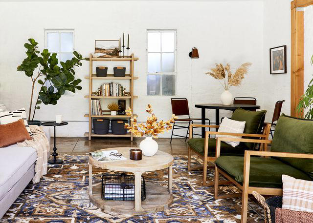 Should You Wash Rugs in Your Washing Machine? How to Avoid Damage ...