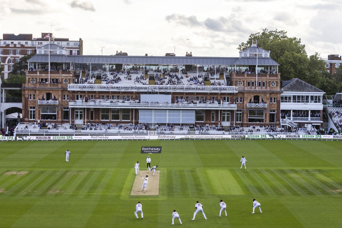 World Cricketers’ Association calls for radical reform of ‘chaotic and ...