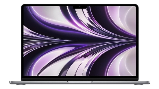 Best 8GB RAM laptop: Top 10 choices for students, professionals, and ...