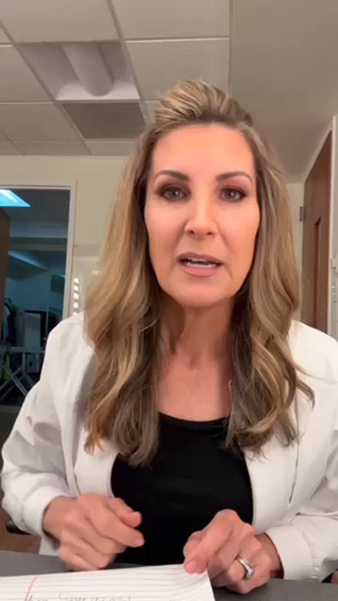 Beer cans cover I-285 SB exit